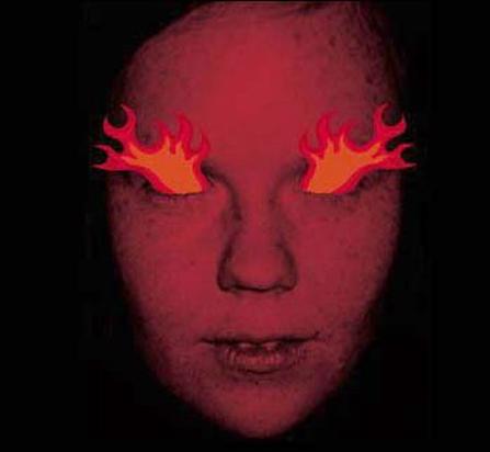 Kevin Blechdom Albums: songs, discography, biography, and listening ...