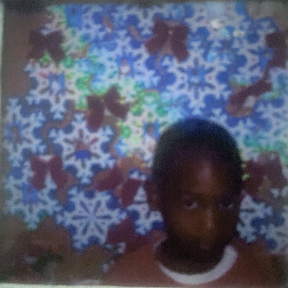 untitled by The Southern Journal (EP, Midwest Emo): Reviews, Ratings ...