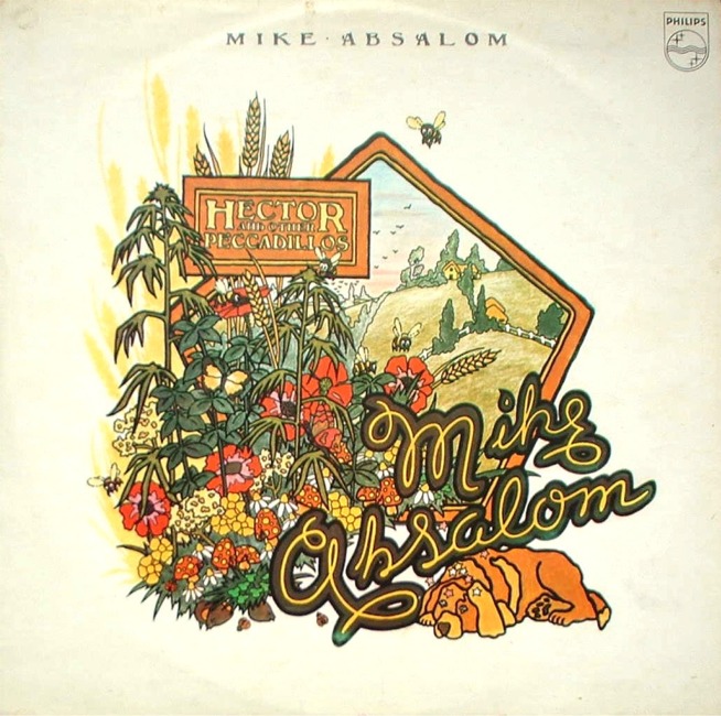 Best Scrumpy and Western albums of the 1970s - Rate Your Music