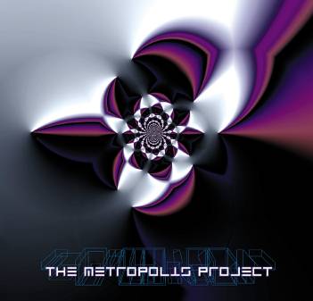 Metropolis Project Albums: songs, discography, biography, and listening ...