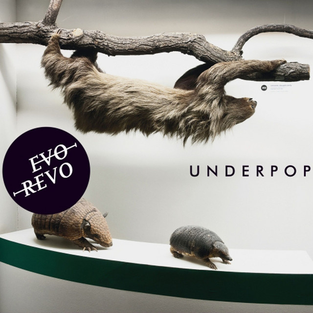 Don't Care by Evorevo (Single): Reviews, Ratings, Credits, Song list - Rate Your Music