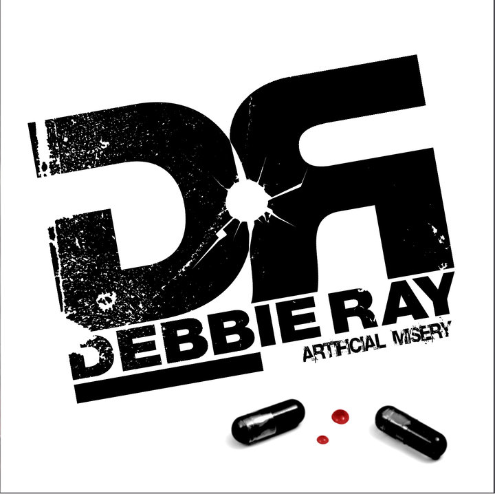 Debbie Ray Albums: songs, discography, biography, and listening guide ...