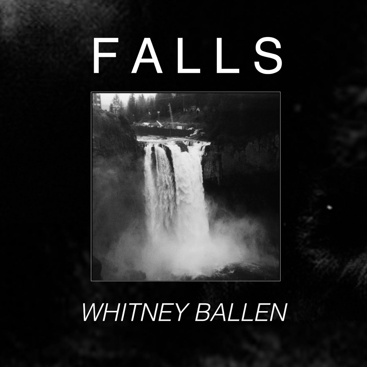 Falls by Whitney Ballen (Album): Reviews, Ratings, Credits, Song list ...