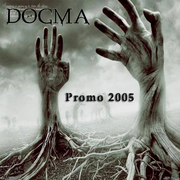 Dogma Albums: songs, discography, biography, and listening guide - Rate ...