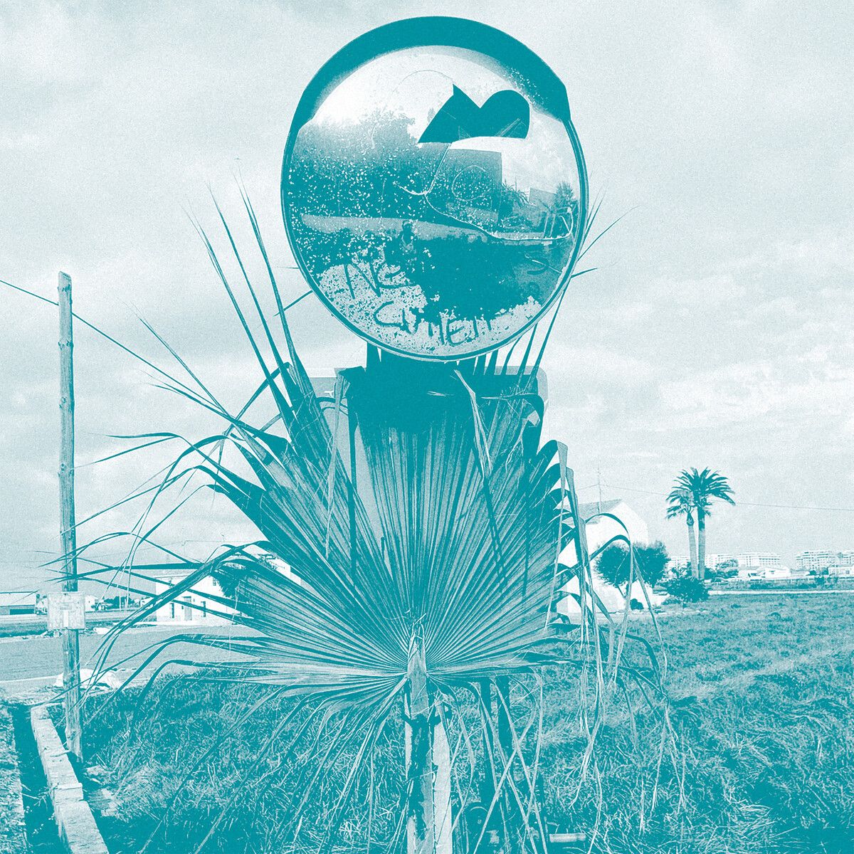 Slow Motion Lightning by Mike Cooper (Album): Reviews, Ratings, Credits ...