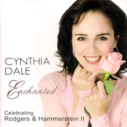 Cynthia Dale Albums: songs, discography, biography, and listening guide ...