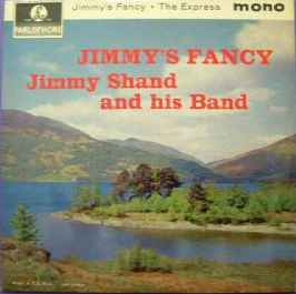 Best Scottish Country Dance Music EPs of 1963 - Rate Your Music