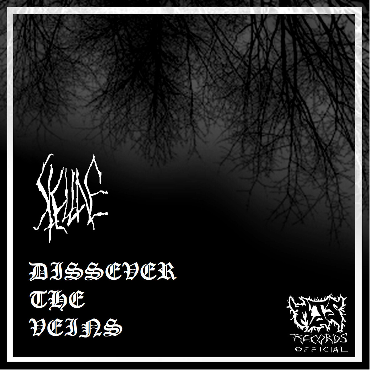 Dissever the Veins by Stellae (Single): Reviews, Ratings, Credits, Song ...