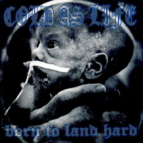 Best Beatdown Hardcore albums of all time - Rate Your Music