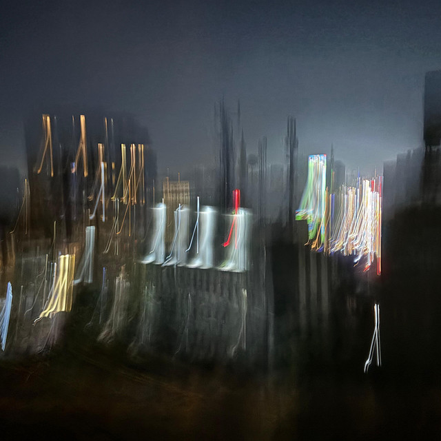 Bleyl by Abyusif (Single): Reviews, Ratings, Credits, Song list - Rate ...