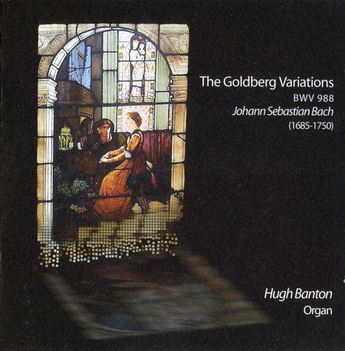 Best Theme and Variation albums of 2002 - Rate Your Music