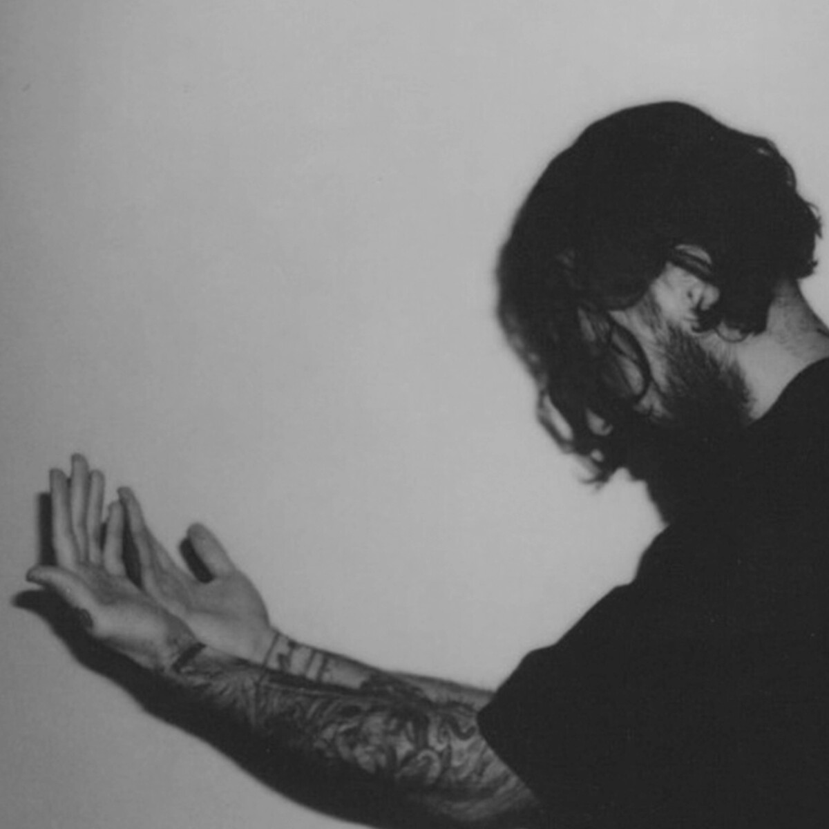 Sacrifice & Sabotage by Chetta (Album, Trap): Reviews, Ratings, Credits ...