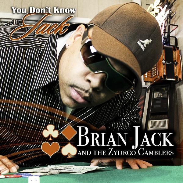 Brian Jack Albums: songs, discography, biography, and listening guide ...