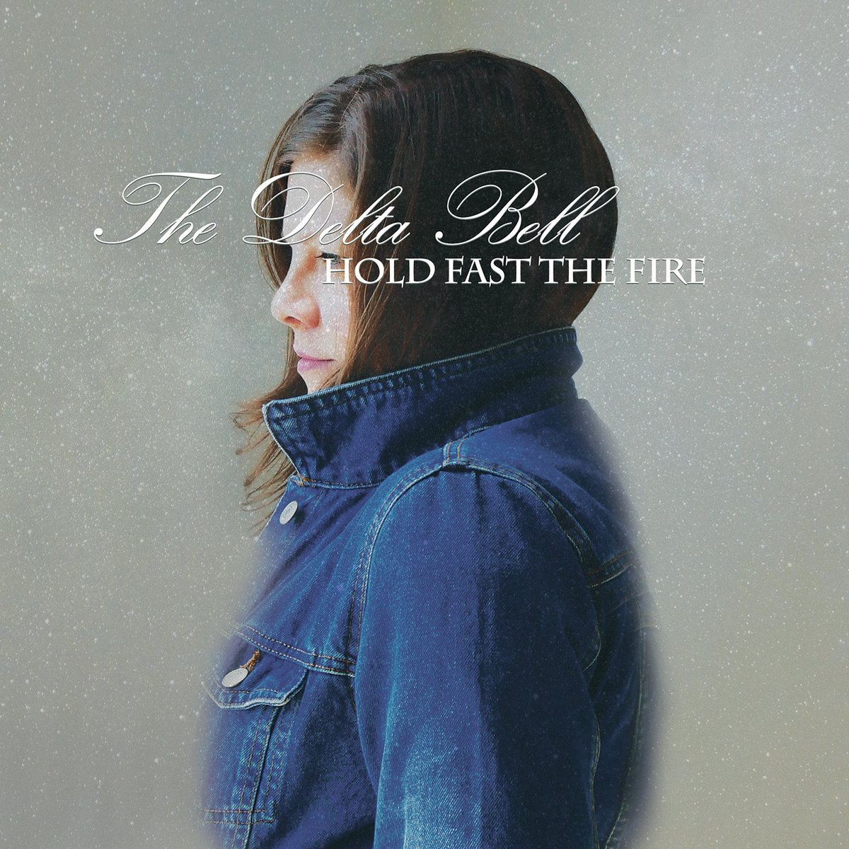 The Delta Bell Albums: songs, discography, biography, and listening ...