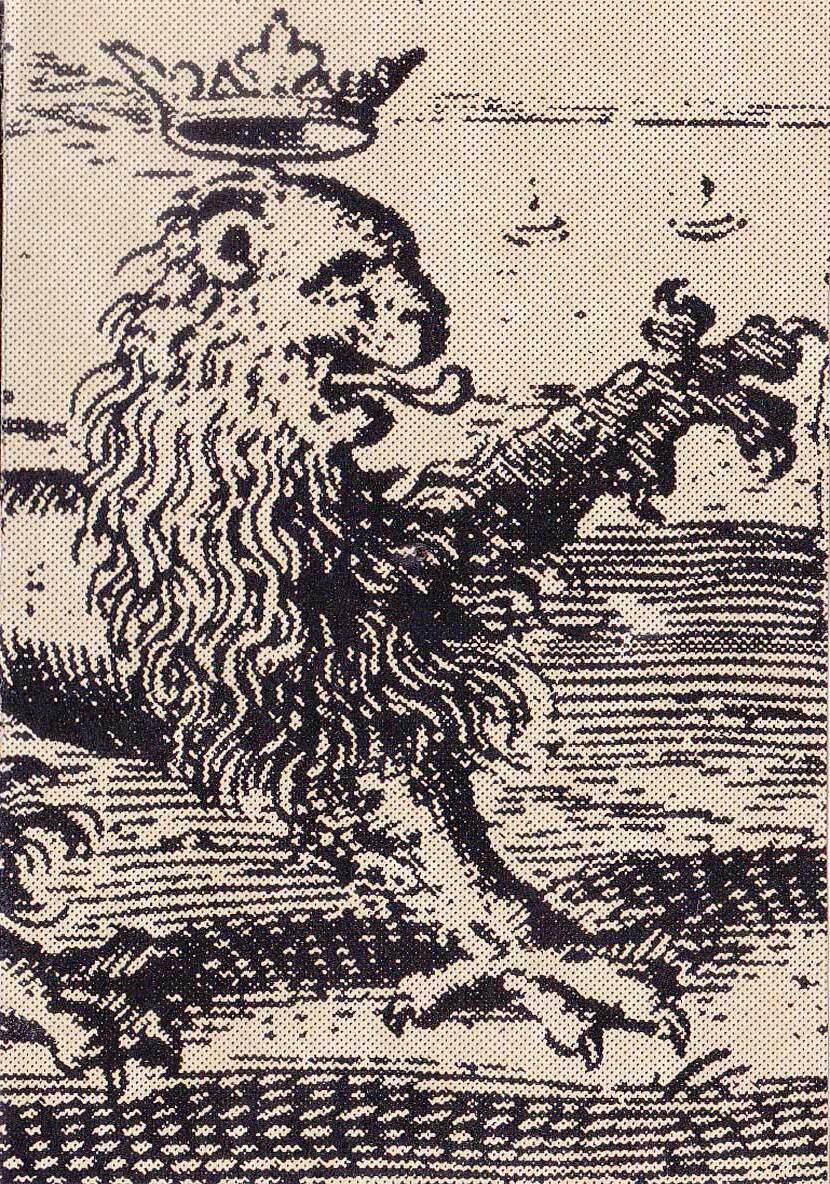 Seventh Key Creations Compilation Volume Two by Various Artists (Album): Reviews, Ratings ...