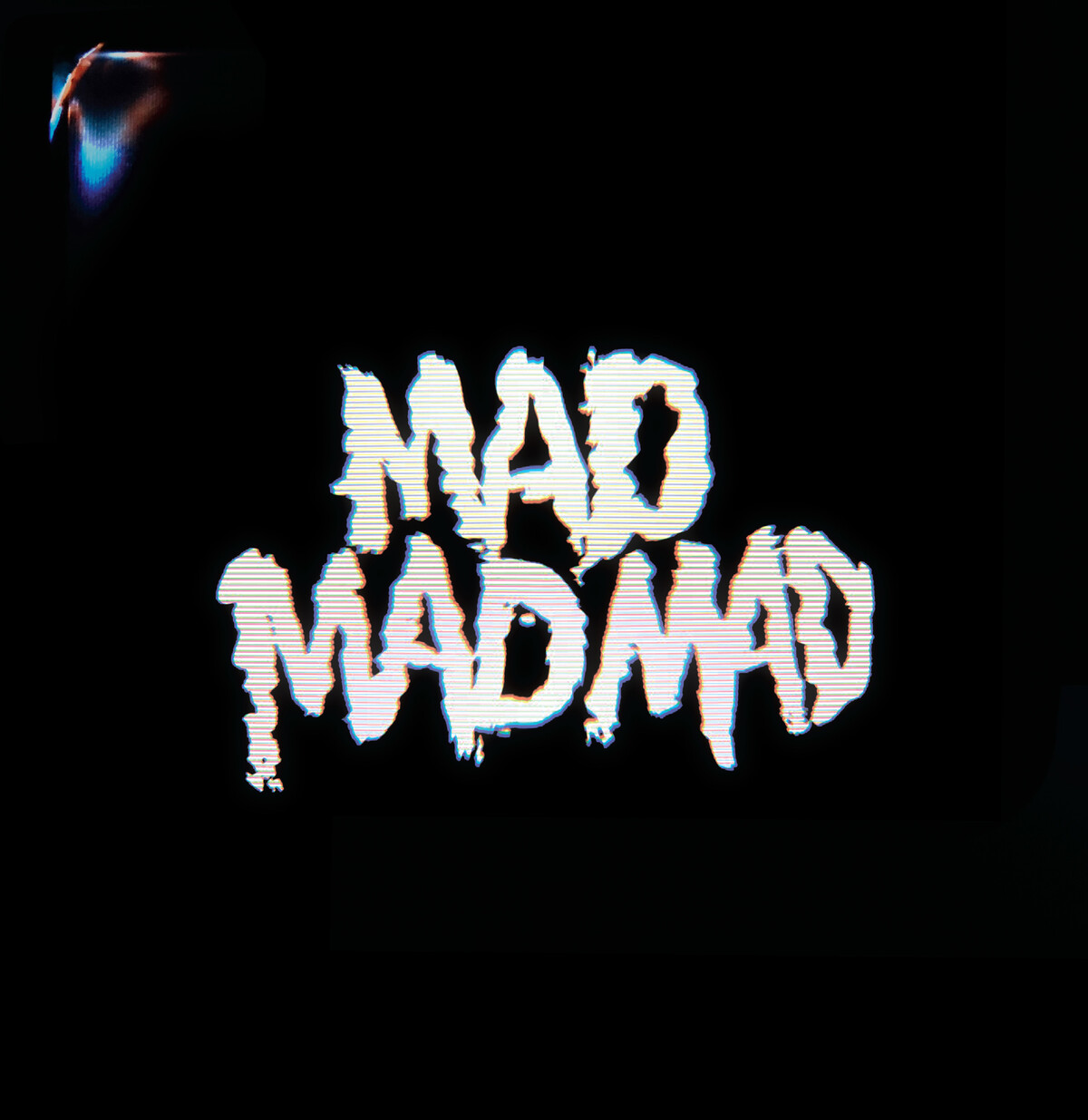 Madmadmad by Madmadmad (Compilation, Dance-Punk): Reviews, Ratings, Credits, Song list - Rate ...