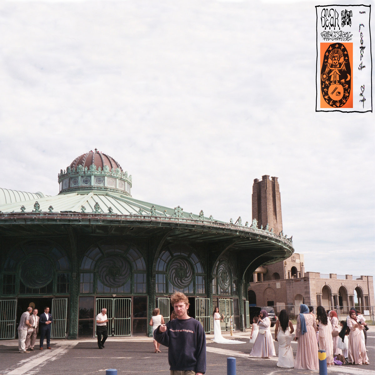 Best Country albums of the 2020s - Rate Your Music