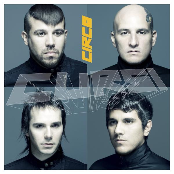Cursi by Circo (Album): Reviews, Ratings, Credits, Song list - Rate ...