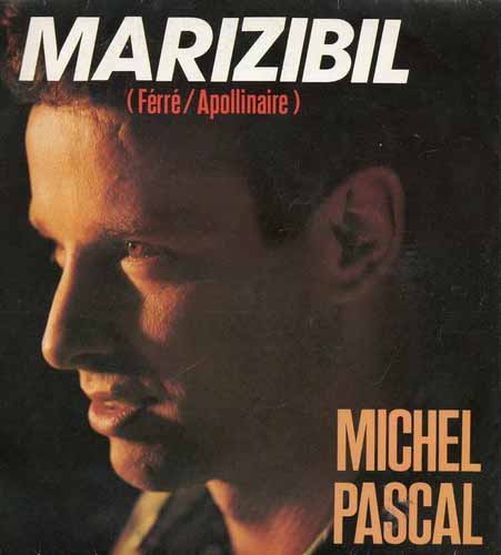 Michel Pascal Albums: songs, discography, biography, and listening ...