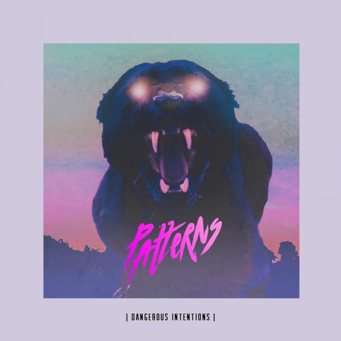 Patterns Albums: songs, discography, biography, and listening guide ...