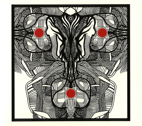 Shora Albums: songs, discography, biography, and listening guide - Rate ...