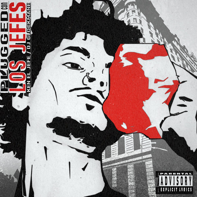 Plugged Con Los Jefes by Ken El Jefe (Album): Reviews, Ratings, Credits ...