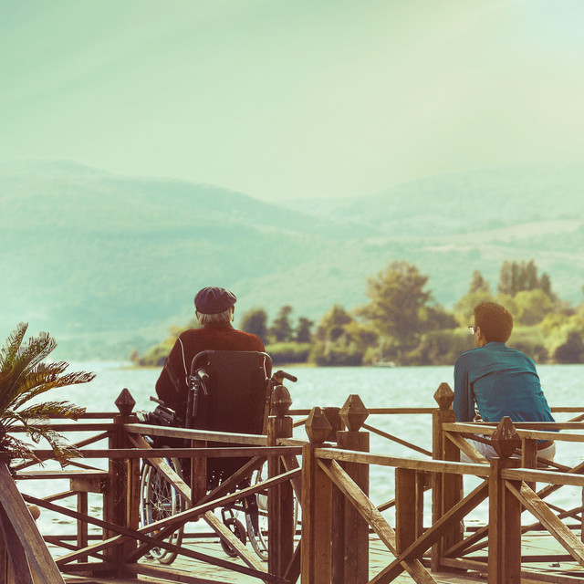 La vita com'è by Brunori Sas (Single, Singer-Songwriter): Reviews ...