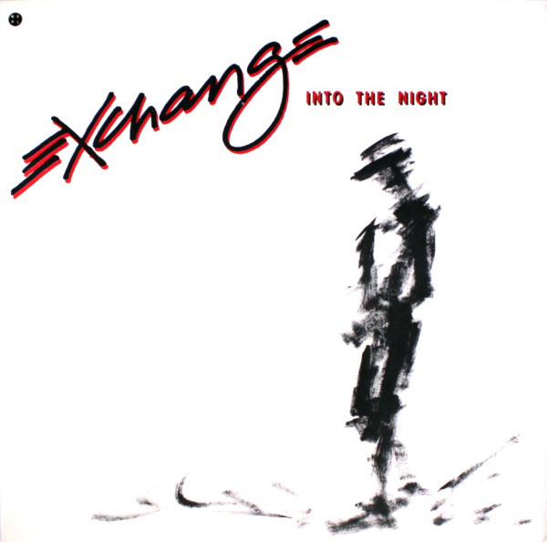 Into the Night by Exchange (Album, Progressive Electronic): Reviews ...