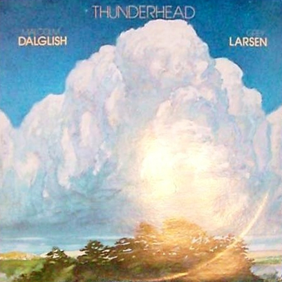 Malcolm Dalglish and Grey Larsen Albums: songs, discography, biography ...