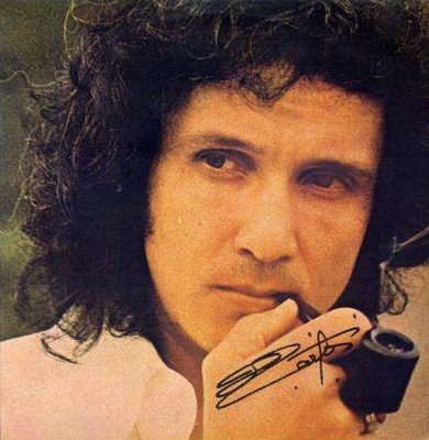 Roberto Carlos by Roberto Carlos (Album, MPB): Reviews, Ratings ...