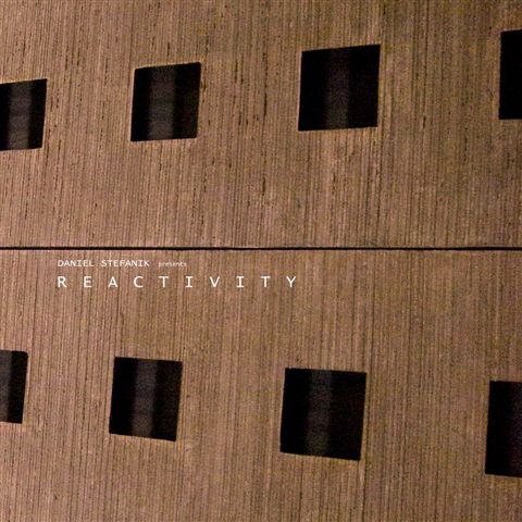 Best albums of all time released by Statik - Rate Your Music