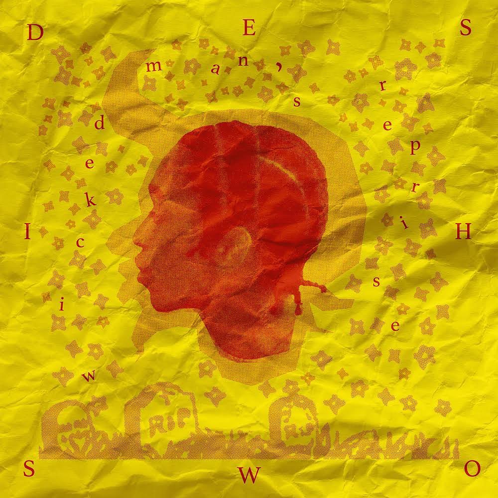 Best Sideshow songs of all time - Rate Your Music