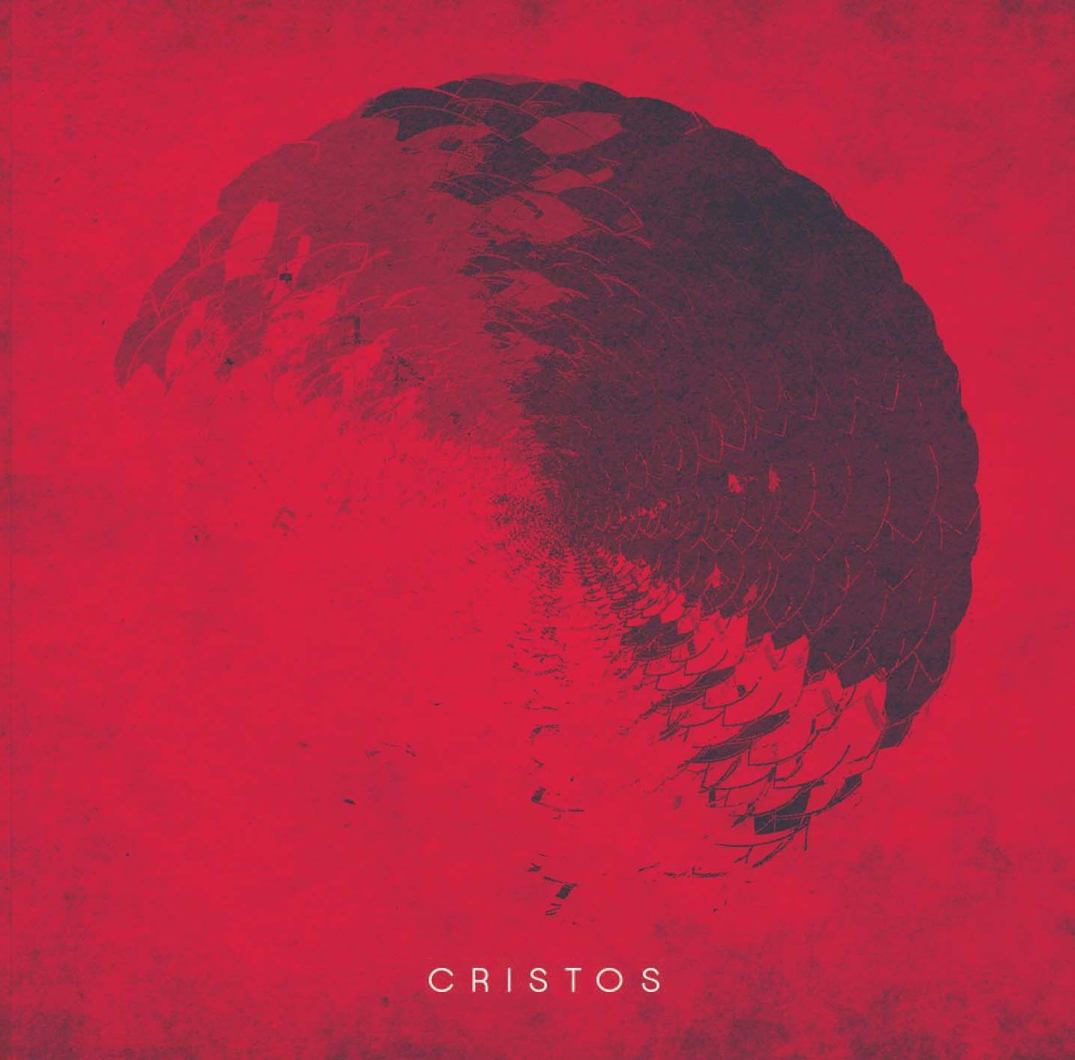 Cristos by Cristos (Album): Reviews, Ratings, Credits, Song list - Rate ...