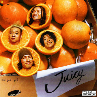 Silly Fools Albums: songs, discography, biography, and listening guide ...