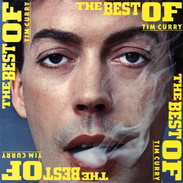 Tim Curry Albums: songs, discography, biography, and listening guide ...