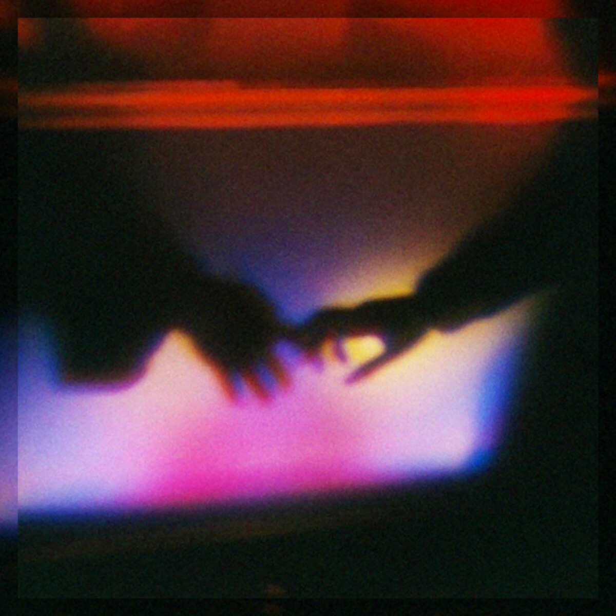 Inseparable by Yokohama (Album): Reviews, Ratings, Credits, Song list ...