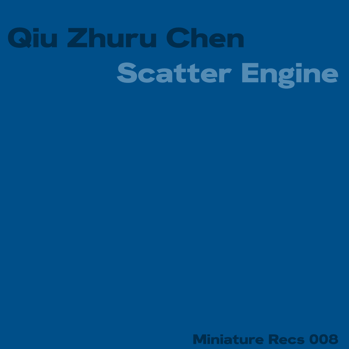Qiu Zhuru Chen Albums: songs, discography, biography, and listening ...