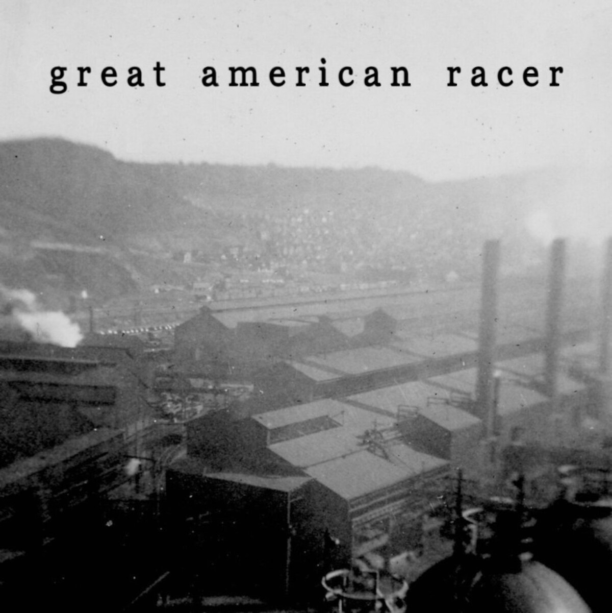 Great American Racer Albums: songs, discography, biography, and ...