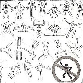 Darrell Wayne Albums: songs, discography, biography, and listening ...