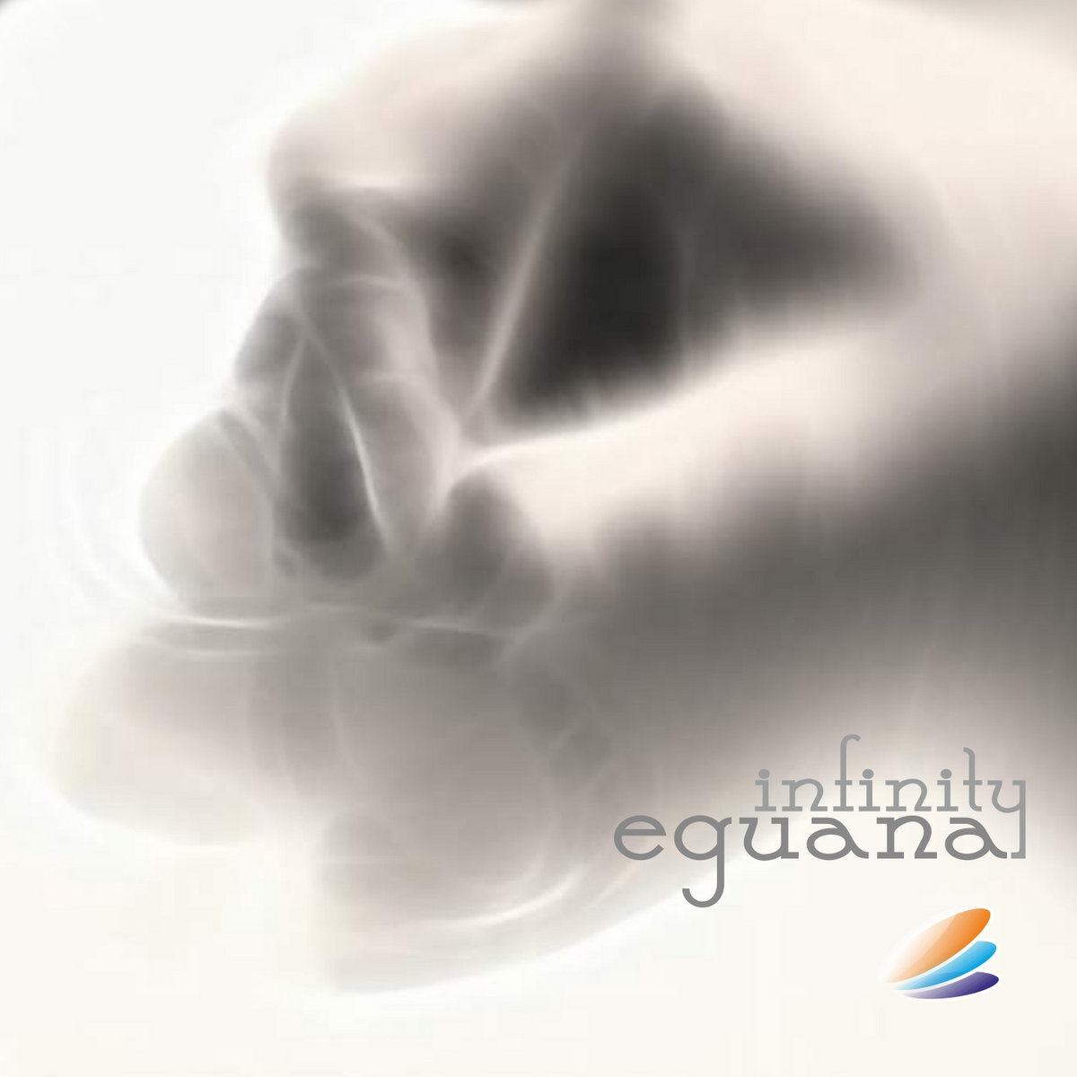 Infinity by Eguana (Album): Reviews, Ratings, Credits, Song list - Rate ...
