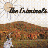 Extinct by The Criminals (EP): Reviews, Ratings, Credits, Song list ...
