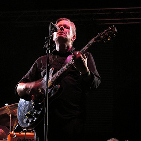 Swans Albums: songs, discography, biography, and listening guide - Rate ...