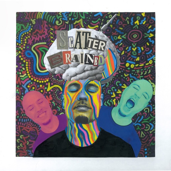 Ideal Albums: songs, discography, biography, and listening guide - Rate ...