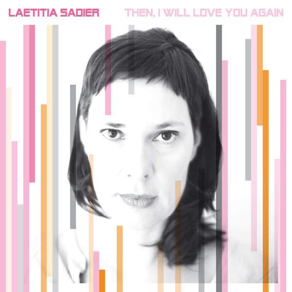 Lætitia Sadier Albums: songs, discography, biography, and listening ...