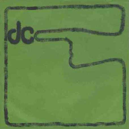 Da Capo by Da Capo (Album, Krautrock): Reviews, Ratings, Credits, Song ...