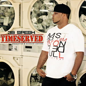 38 Spesh Albums: songs, discography, biography, and listening guide ...