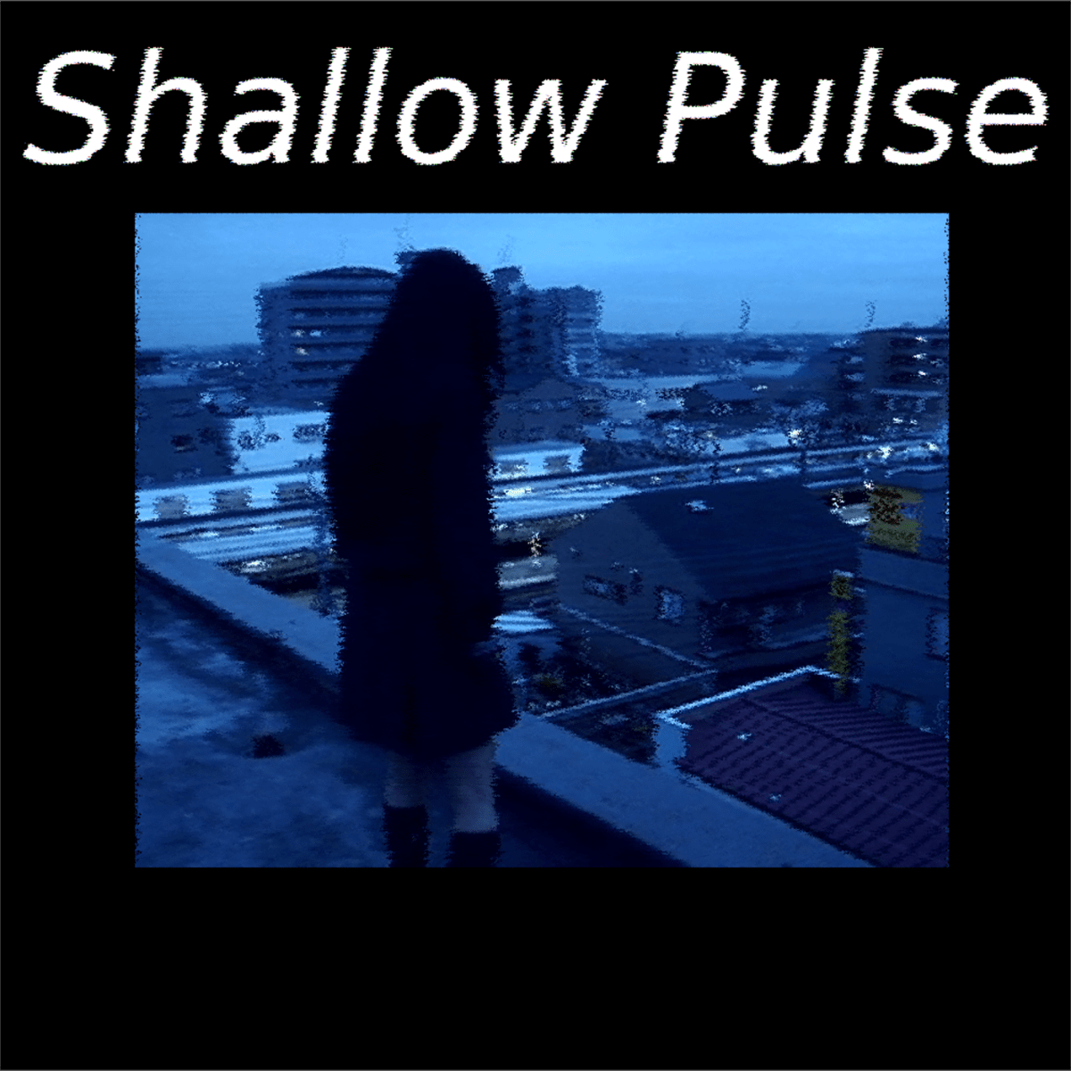 Shallow Pulse Albums: songs, discography, biography, and listening ...
