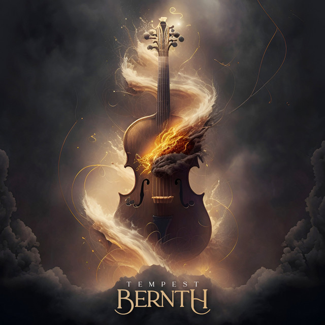 Tempest by Bernth (Single): Reviews, Ratings, Credits, Song list - Rate ...
