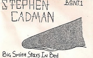 Stephen Cadman Albums: songs, discography, biography, and listening ...
