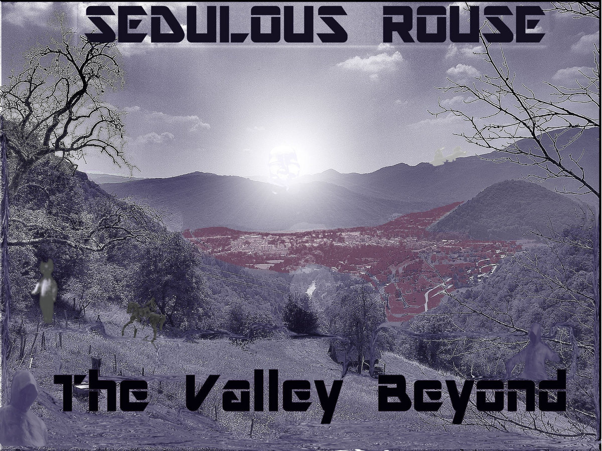 Sedulous Rouse Albums: songs, discography, biography, and listening ...
